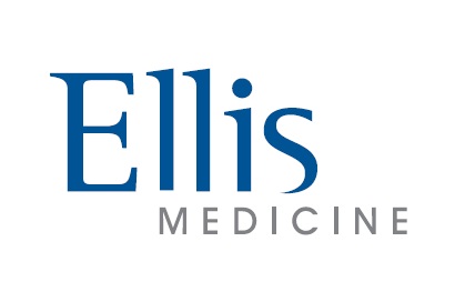 HEALTHY ME – Making Ellis Exceptional